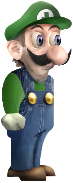 Ultimate Weegee | Weegeepedia | Fandom