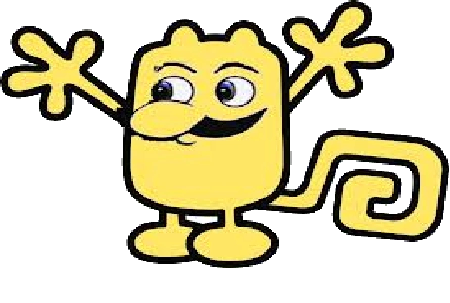 Wubzeegee | Weegeepedia | Fandom