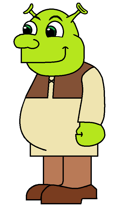 Xerek | Weegeepedia | Fandom