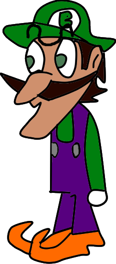 Bilgraweenee | Weegeepedia | Fandom