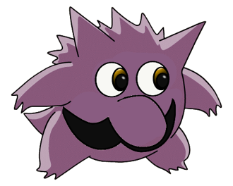 Gengee | Weegeepedia | Fandom