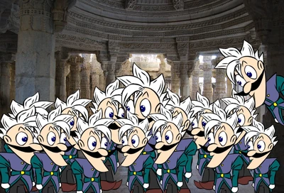 Category:Weenee Gods | Weegeepedia | Fandom