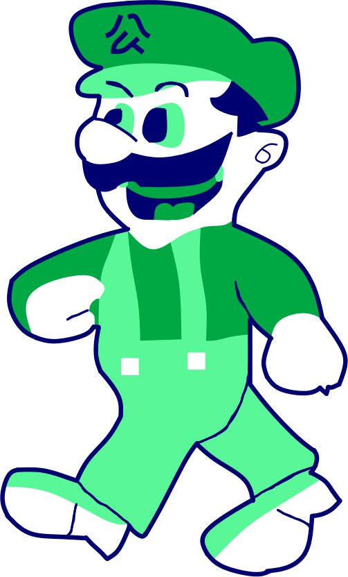 Discuss Everything About Weegeepedia | Fandom