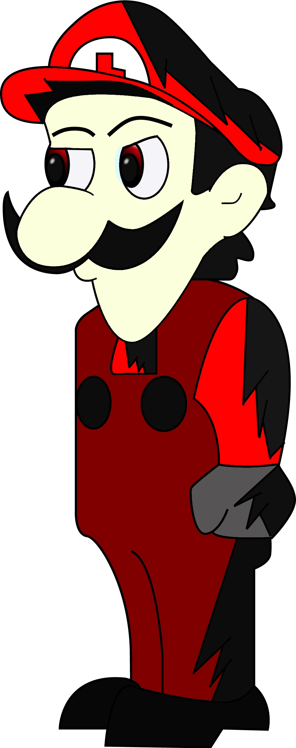 Singee | Weegeepedia | Fandom