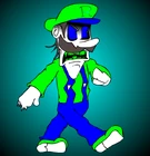 Toon forms | Weegeepedia | Fandom