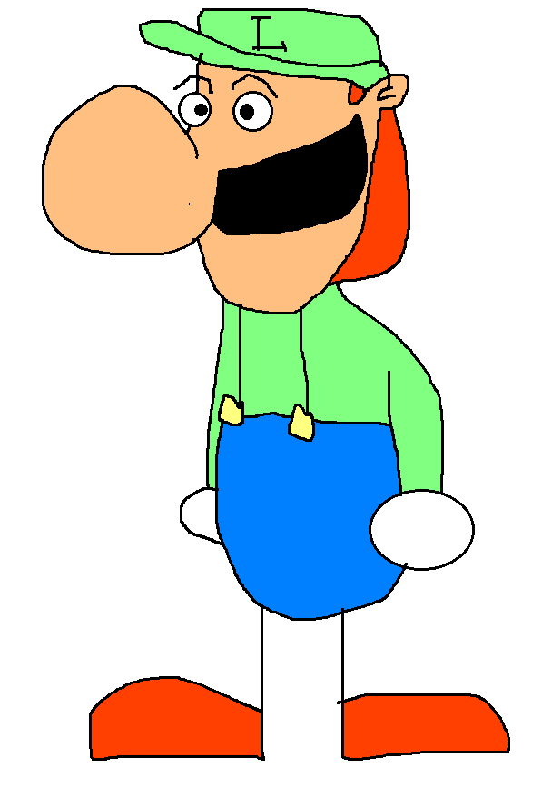 Category:Weeguiyii Alliance | Weegeepedia | Fandom