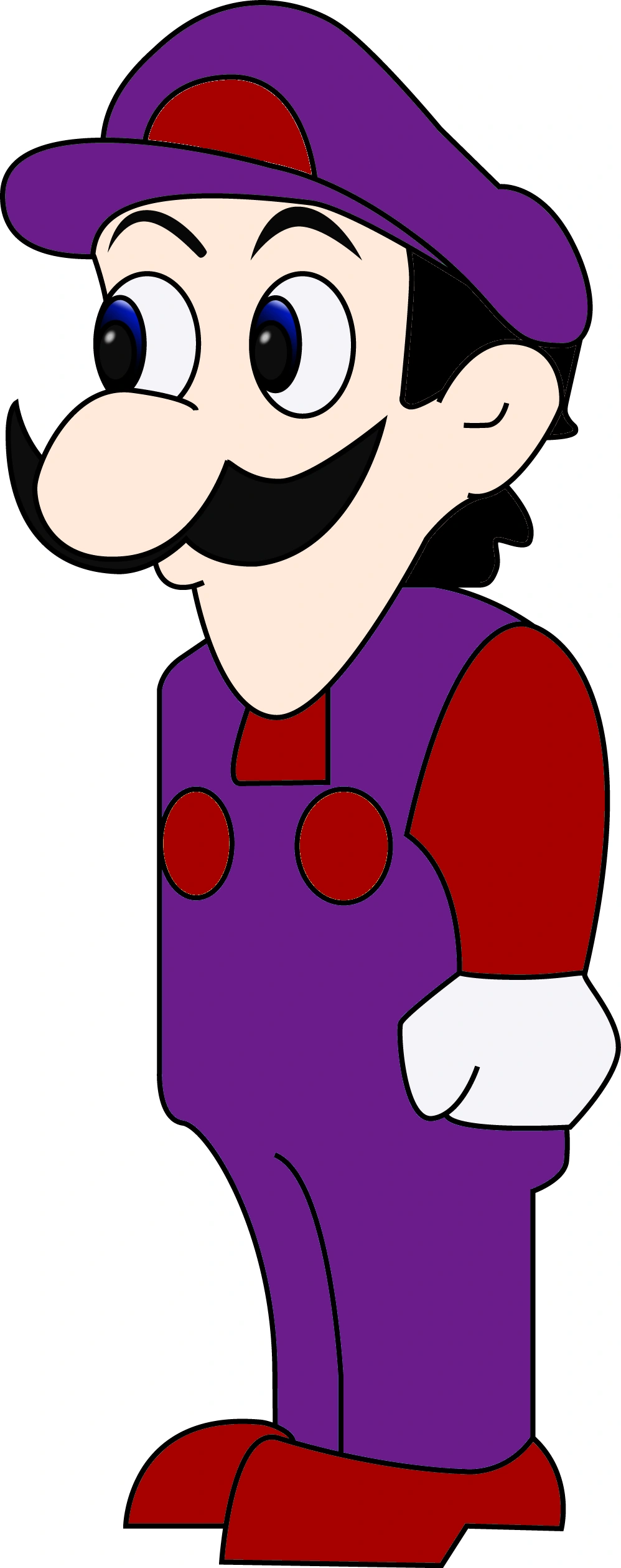 Kalkigee | Weegeepedia | Fandom