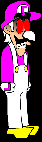 Ultimate Waweegee | Weegeepedia | Fandom