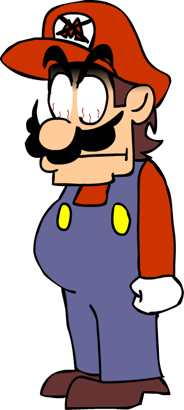 Meegee Zombies | Weegeepedia | Fandom