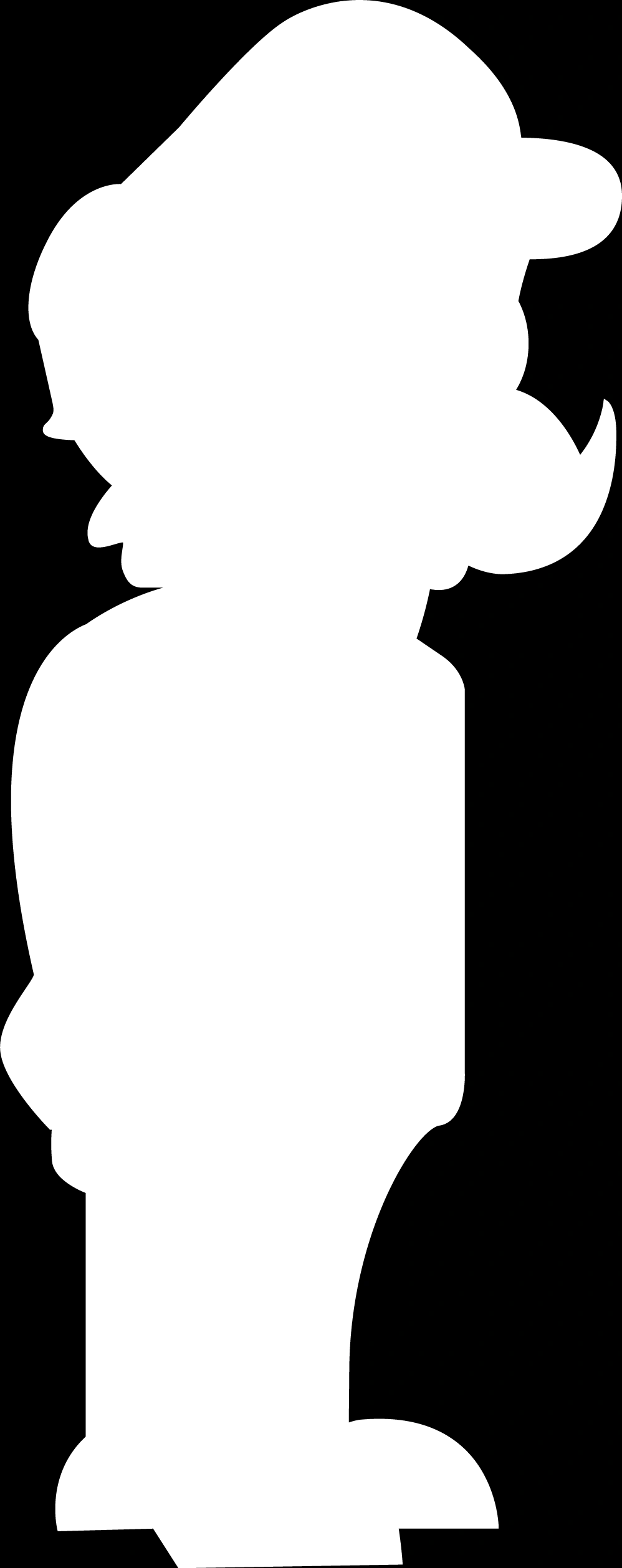 Alpheegee | Weegeepedia | Fandom