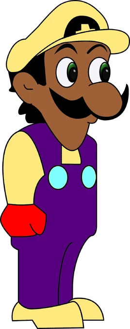 Poseegee | Weegeepedia | Fandom