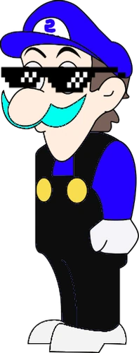 Sreegee | Weegeepedia | Fandom