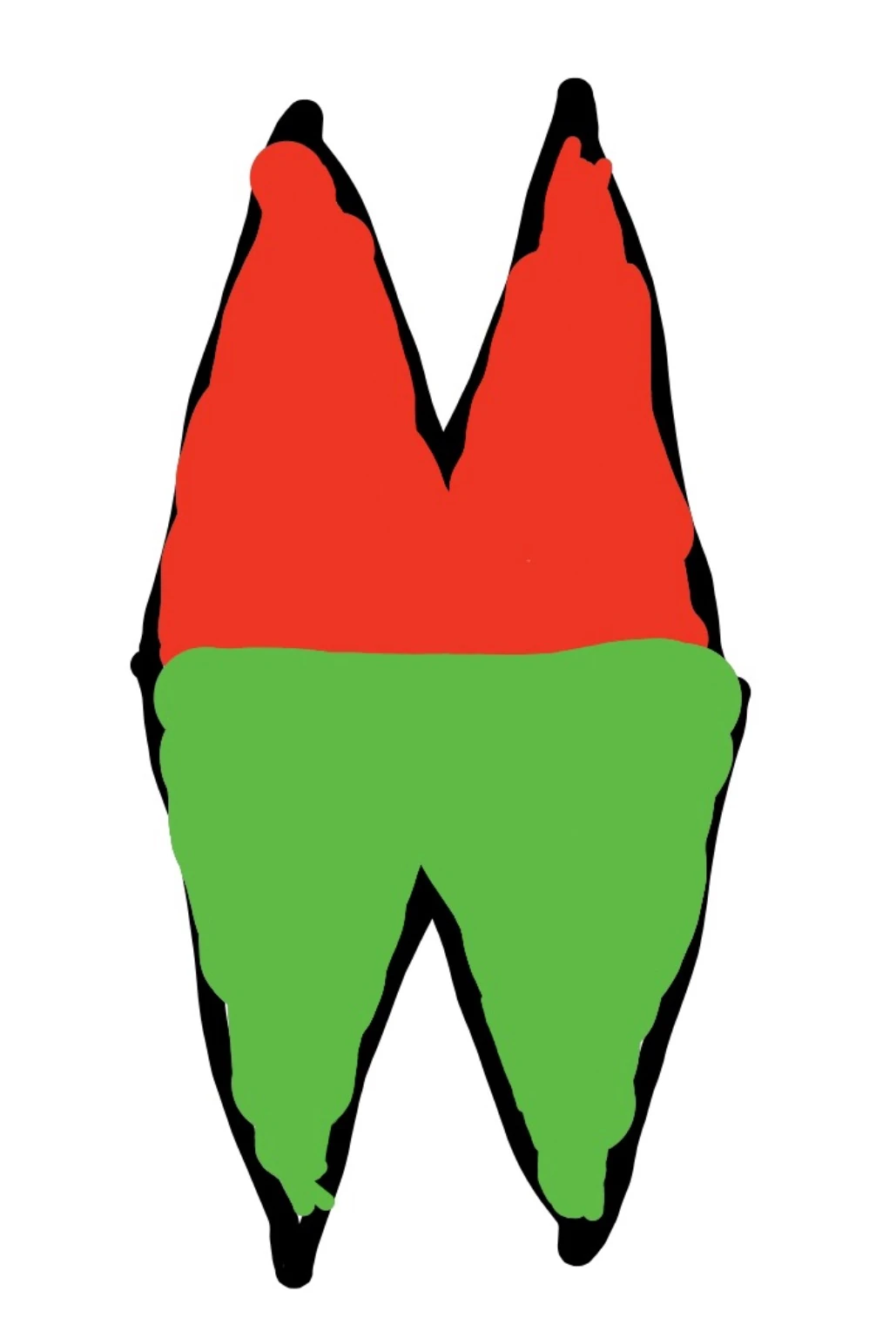 The Weegee Merio Clan | Weegeepedia | Fandom