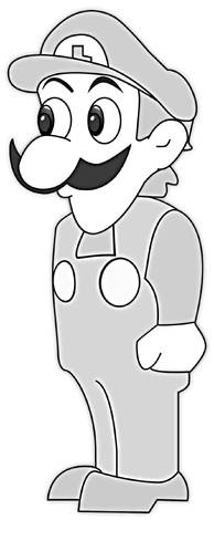 Weegeer | Weegeepedia | Fandom