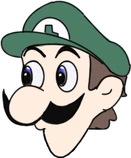 Weegee | Weegeepedia | Fandom