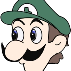 Luigi Weegee