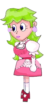 Geyo | Weegeepedia | Fandom