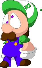 Reeoh | Weegeepedia | Fandom