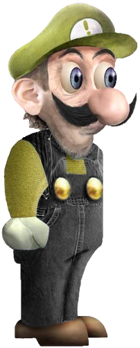 Super Hyper Epic Pureegee | Weegeepedia | Fandom