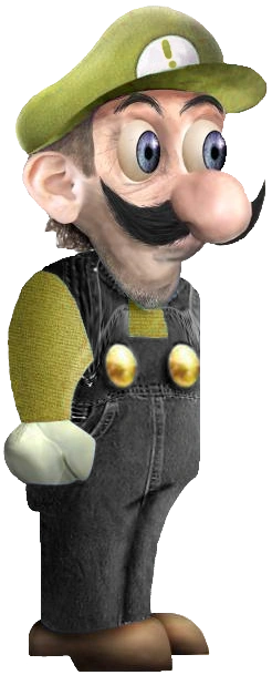 Super Hyper Epic Pureegee | Weegeepedia | Fandom