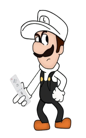 Wiigii | Weegeepedia | Fandom