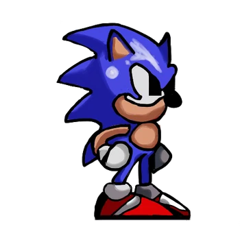 Shanok | Weegeepedia | Fandom