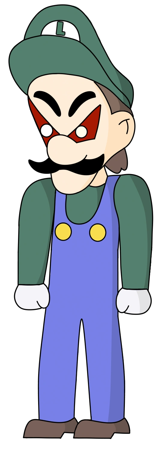 Wegar | Weegeepedia | Fandom