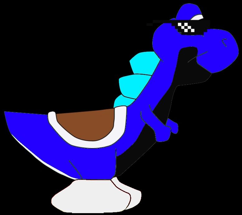 Srushee | Weegeepedia | Fandom