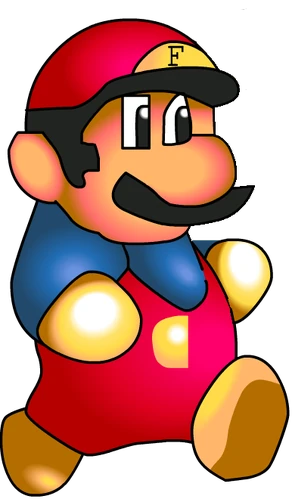 Fortran | Weegeepedia | Fandom