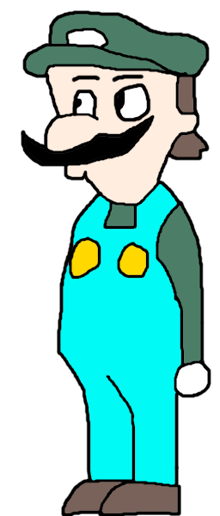 Pleewee | Weegeepedia | Fandom