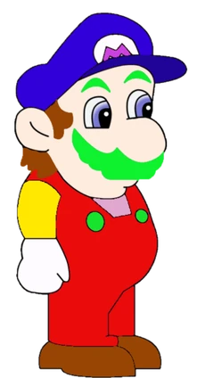 Sutahweeo | Weegeepedia | Fandom