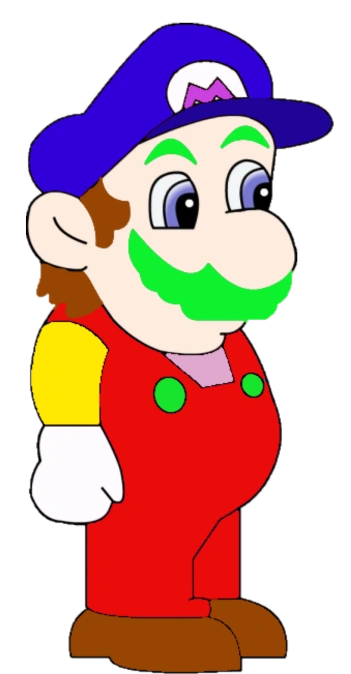 Sutahweeo | Weegeepedia | Fandom