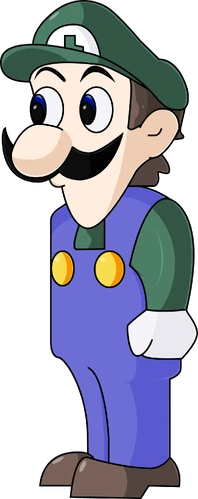 Weegee Clones | Weegeepedia | Fandom