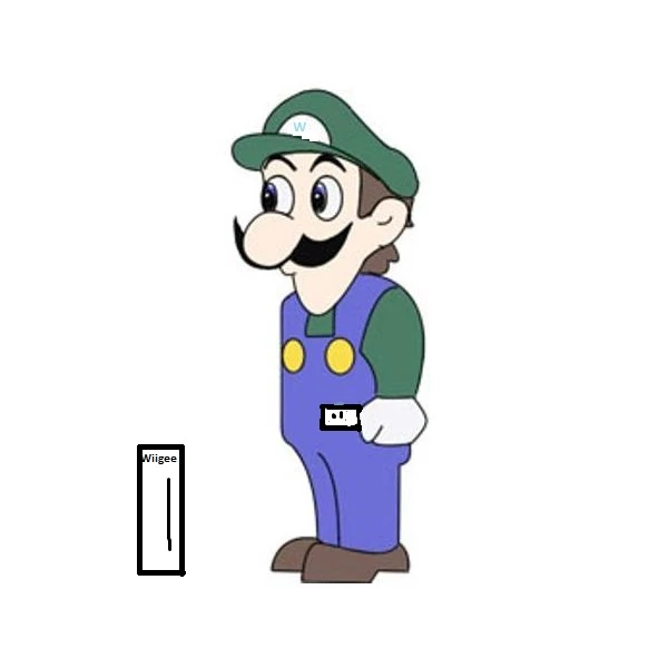 Weegee 和 Meegee Society Of The Spectacle: The Shock And Prescience