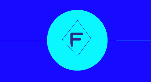 The Blue Federation | Weegeepedia | Fandom