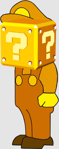 Roulettegee | Weegeepedia | Fandom