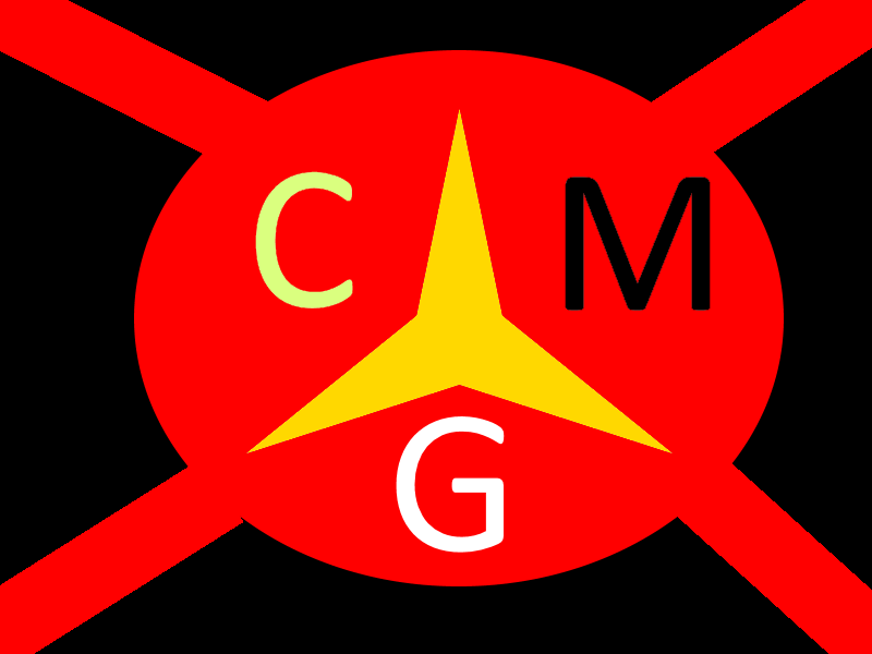 Black Clan | Weegeepedia | Fandom