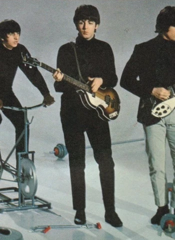 Faul | Weegeepedia | Fandom