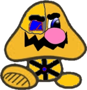 Walloomba III | Weegeepedia | Fandom