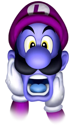 Wega | Weegeepedia | Fandom