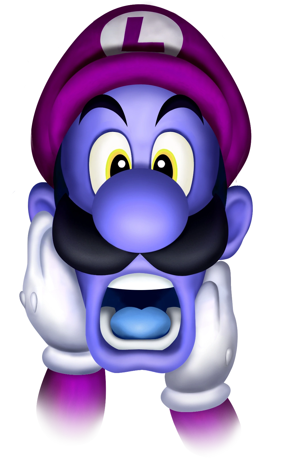 Wega | Weegeepedia | Fandom