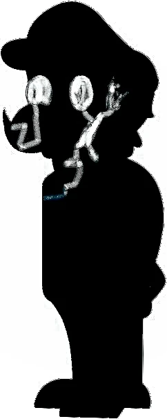 FAILEDWEEGEECLONELOG: 298-299 | Weegeepedia | Fandom