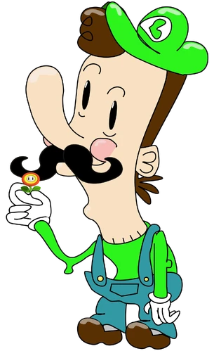 Luge | Weegeepedia | Fandom