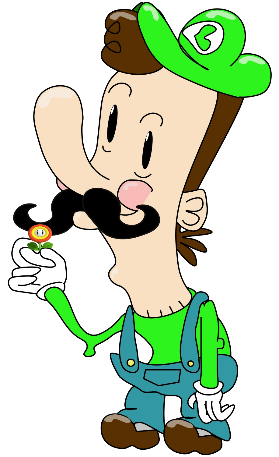 Category:Best Friends | Weegeepedia | Fandom