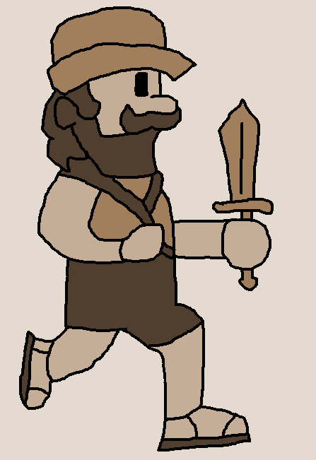 Mari-fertan-raguk | Weegeepedia | Fandom