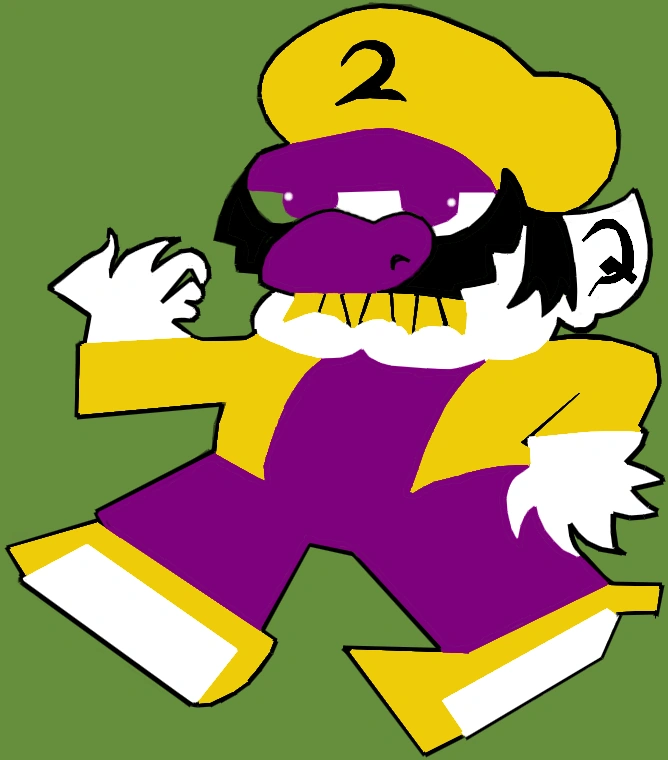 2Tor | Weegeepedia | Fandom