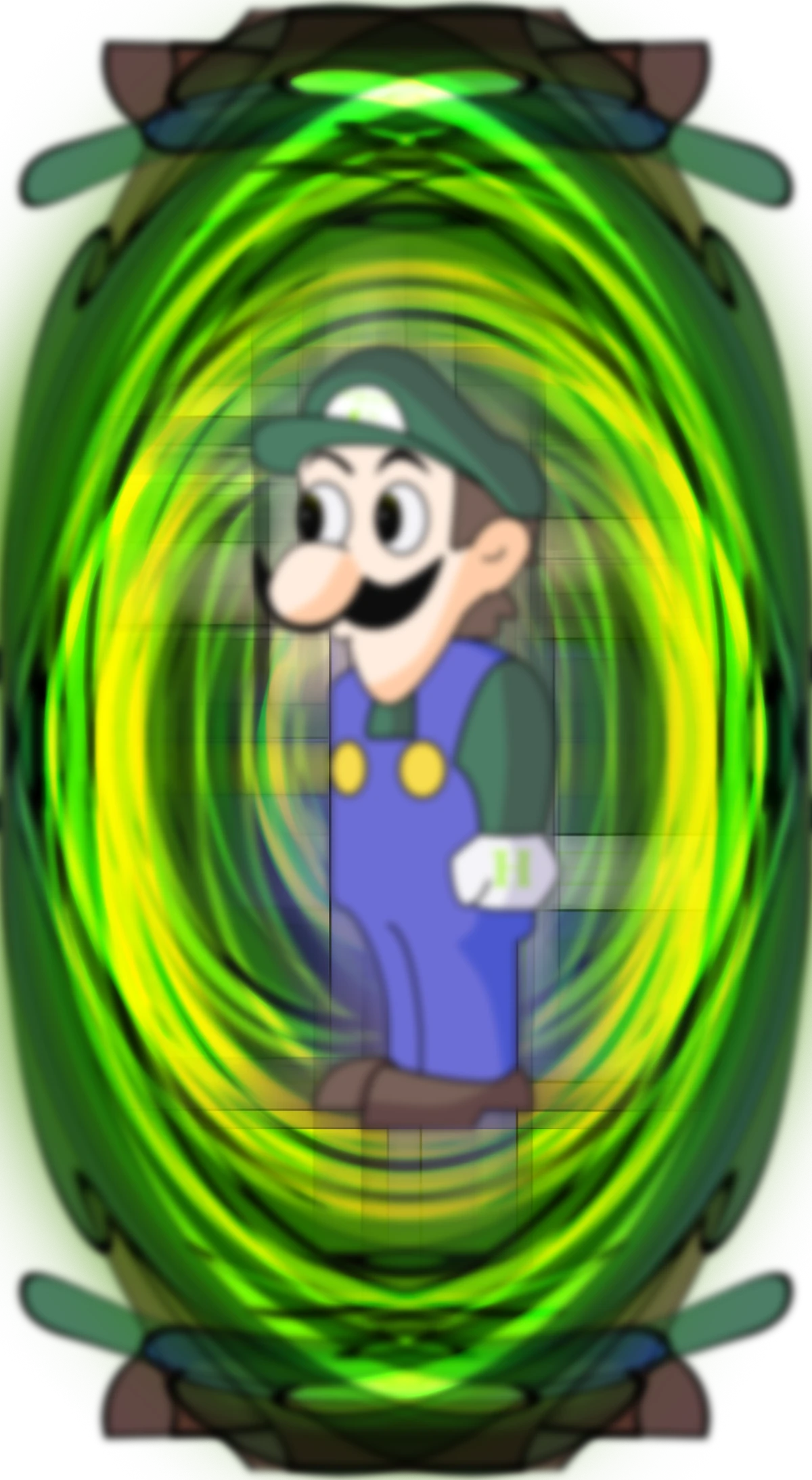 Hypneegee | Weegeepedia | Fandom