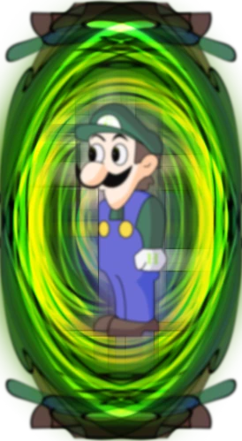 Hypneegee | Weegeepedia | Fandom