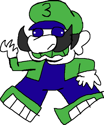 3jaegrah | Weegeepedia | Fandom