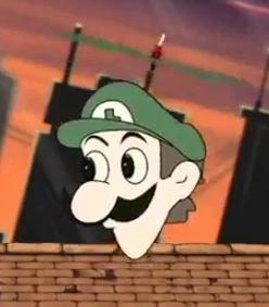 WeeCopter | Weegeepedia | Fandom